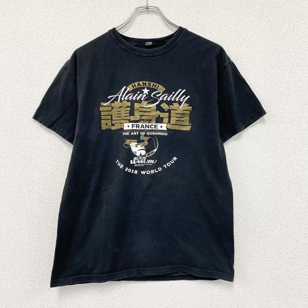 ■商品情報【管理番号】00011625【ブランド】no brand/ノーブランド【アイテム】半袖Ｔシャツ【対象】メンズ【重量】200g【素材】コットン【表記サイズ】M【付属品】なし【商品説明】【サイズ】→M身幅→50着丈（後ろ丈）→66袖丈...