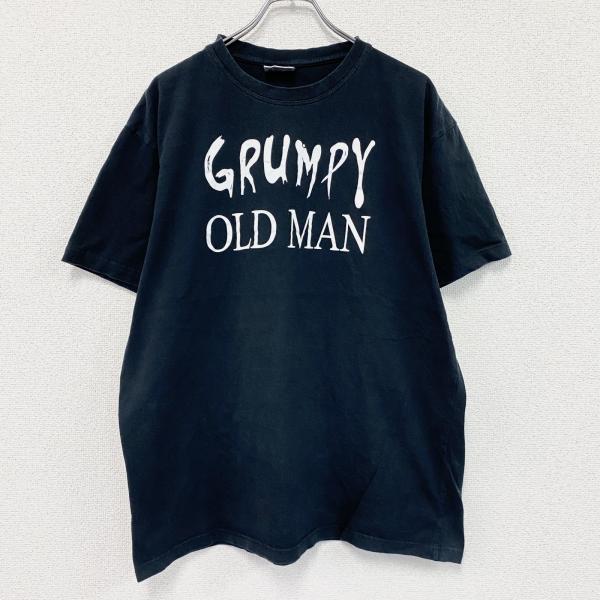 ■商品情報【管理番号】00011638【ブランド】no brand/ノーブランド【アイテム】半袖Ｔシャツ【対象】メンズ【重量】200g【素材】コットン【表記サイズ】XXL【付属品】なし【商品説明】【サイズ】→2XL身幅→61着丈（後ろ丈）→...