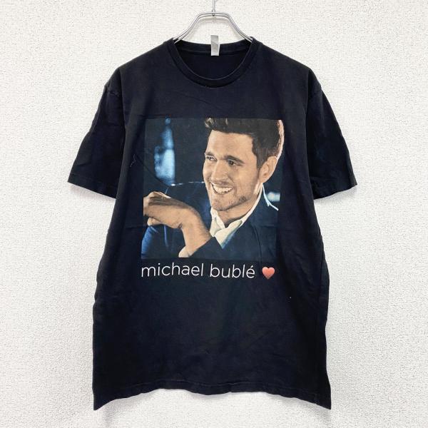 ■商品情報【管理番号】00011688【ブランド】no brand/ノーブランド【アイテム】半袖Ｔシャツ【対象】メンズ【重量】200g【素材】コットン【表記サイズ】L【付属品】なし【商品説明】【サイズ】→サイズ表記なし(L相当)身幅→54着...