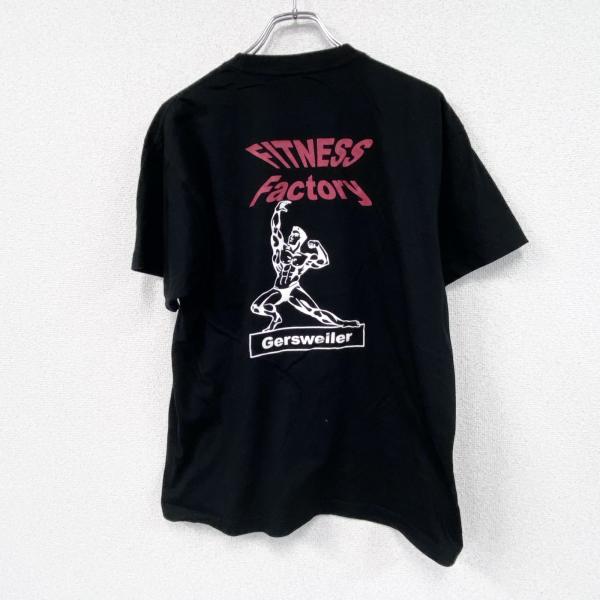 ■商品情報【管理番号】00011750【ブランド】no brand/ノーブランド【アイテム】半袖Ｔシャツ【対象】メンズ【重量】200g【素材】コットン【表記サイズ】L【商品説明】【サイズ】→L身幅→54着丈（後ろ丈）→68袖丈→18肩幅→5...