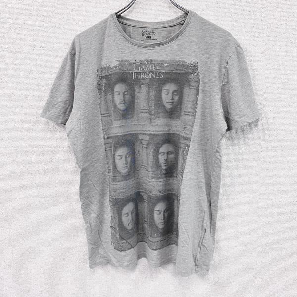 ■商品情報【管理番号】00011758【ブランド】no brand/ノーブランド【アイテム】半袖Ｔシャツ【対象】メンズ【重量】200g【表記サイズ】XL【商品説明】【サイズ】→XL身幅→56着丈（後ろ丈）→62袖丈→17肩幅→42※多少の誤...