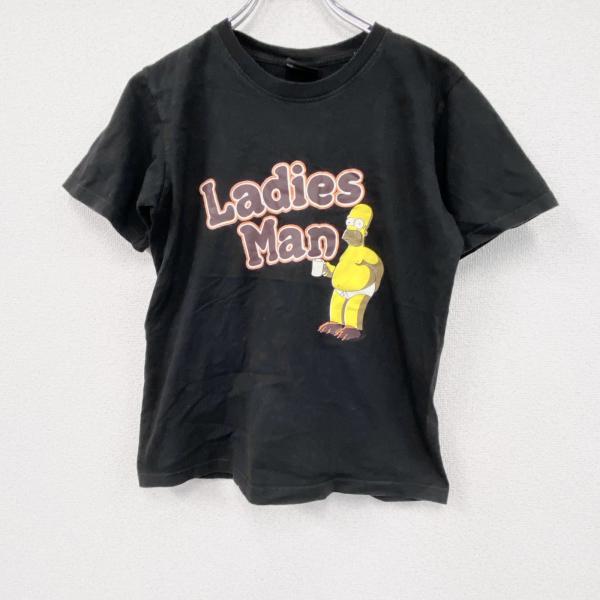 ■商品情報【管理番号】00011774【ブランド】no brand/ノーブランド【アイテム】半袖Ｔシャツ【対象】メンズ【重量】200g【素材】コットン【表記サイズ】S【商品説明】【サイズ】→S身幅→45着丈（後ろ丈）→55袖丈→18肩幅→3...