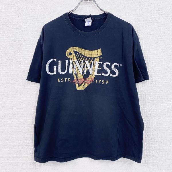 ■商品情報【管理番号】00012333【ブランド】no brand/ノーブランド【アイテム】半袖Ｔシャツ【対象】メンズ【重量】200g【素材】コットン【表記サイズ】XL【付属品】なし【商品説明】【サイズ】→XL身幅→60着丈（後ろ丈）→65...