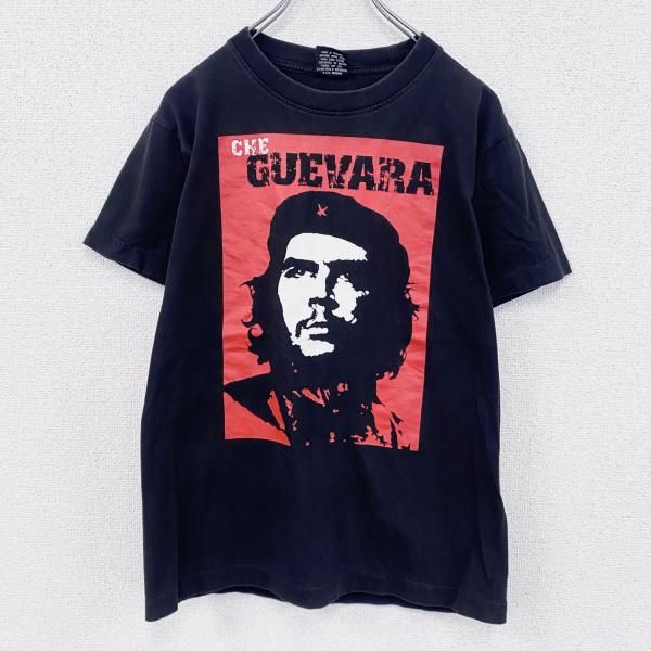 ■商品情報【管理番号】00012352【ブランド】no brand/ノーブランド【アイテム】半袖Ｔシャツ【対象】メンズ【重量】200g【素材】コットン【表記サイズ】M【付属品】なし【商品説明】【サイズ】→M身幅→47着丈（後ろ丈）→62袖丈...