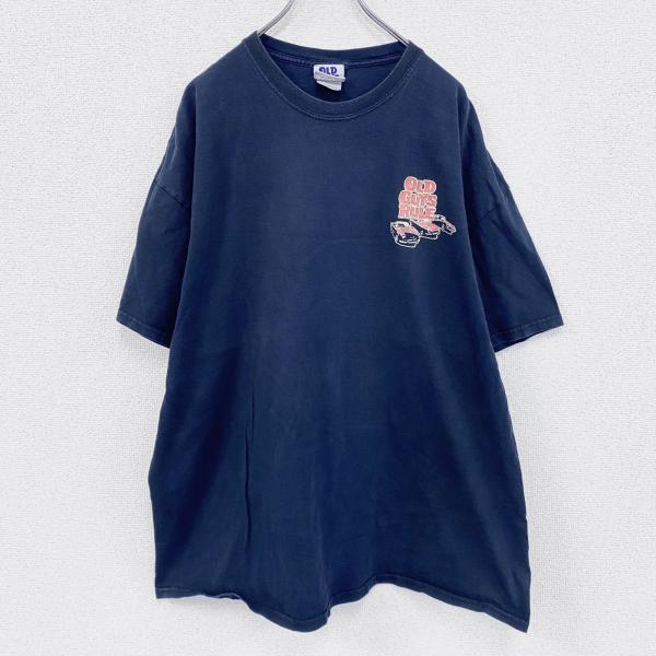 ■商品情報【管理番号】00012391【ブランド】no brand/ノーブランド【アイテム】半袖Ｔシャツ【対象】メンズ【重量】200g【素材】コットン【表記サイズ】XXL【付属品】なし【商品説明】【サイズ】→2XL身幅→63着丈（後ろ丈）→...