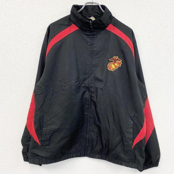 ■商品情報【管理番号】00012693【ブランド】no brand/ノーブランド【アイテム】ナイロンジャケット【対象】レディース【重量】400g【表記サイズ】L【商品説明】【サイズ】→L身幅→65着丈（後ろ丈）→69袖丈→65肩幅→50※多...