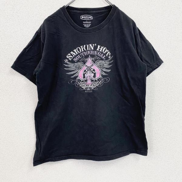 ■商品情報【管理番号】00012959【ブランド】no brand/ノーブランド【アイテム】半袖Ｔシャツ【対象】メンズ【重量】200g【素材】コットン【表記サイズ】L【商品説明】【サイズ】→L身幅→49着丈（後ろ丈）→60袖丈→17肩幅→4...
