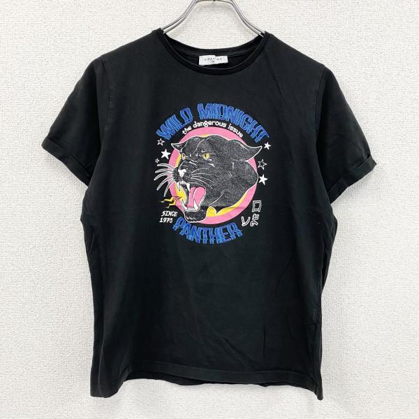 ■商品情報【管理番号】00013031【ブランド】no brand/ノーブランド【アイテム】半袖Ｔシャツ【対象】メンズ【重量】200g【素材】コットン【表記サイズ】M【付属品】なし【商品説明】【サイズ】→M身幅→50着丈（後ろ丈）→57袖丈...