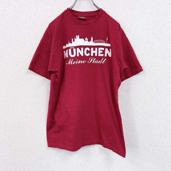■商品情報【管理番号】00013284【ブランド】no brand/ノーブランド【アイテム】半袖Ｔシャツ【対象】メンズ【重量】200g【素材】コットン【表記サイズ】L【商品説明】【サイズ】→L身幅→51着丈（後ろ丈）→68袖丈→20肩幅→5...