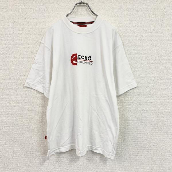 ■商品情報【管理番号】00013826【ブランド】no brand/ノーブランド【アイテム】半袖Ｔシャツ【対象】メンズ【素材】コットン/ポリエステル【表記サイズ】L【付属品】なし【商品説明】【サイズ】→L身幅→59着丈（後ろ丈）→72袖丈→...