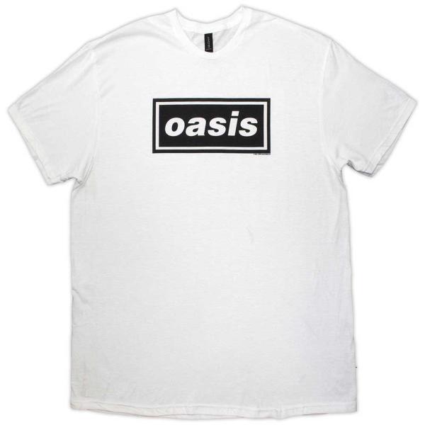 ■商品情報【管理番号】00017308【ブランド】no brand/ノーブランド【アイテム】半袖Ｔシャツ【対象】メンズ【重量】150g【表記サイズ】L【付属品】なし【商品説明】※ボディは製造時期により異なる場合がございます。【サイズ】→L身...
