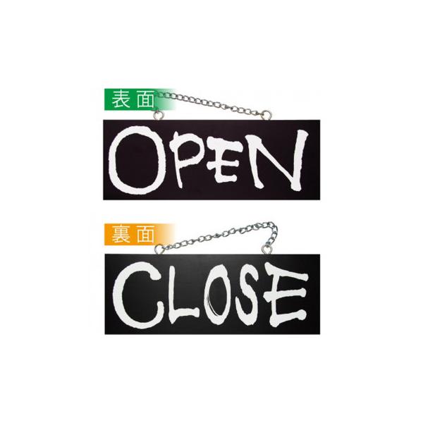<b><font color=red size=2>※北海道・沖縄・離島は別途送料をいただきます。<br>※受注生産品のため、ご注文後のキャンセルはお受けできません。</font></b...
