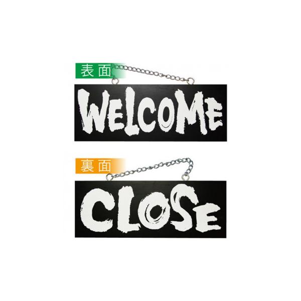 <b><font color=red size=2>※北海道・沖縄・離島は別途送料をいただきます。<br>※受注生産品のため、ご注文後のキャンセルはお受けできません。</font></b...