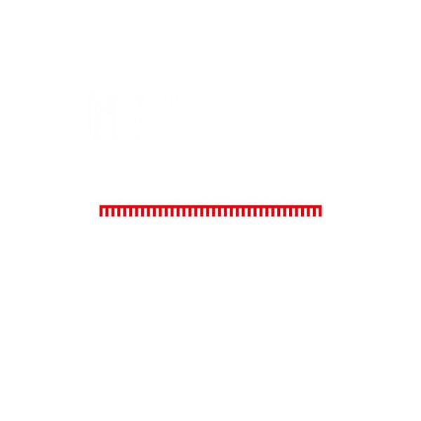 <b><font color=red size=2>※北海道・沖縄・離島は別途送料をいただきます。<br>※受注生産品のため、ご注文後のキャンセルはお受けできません。</font></b...