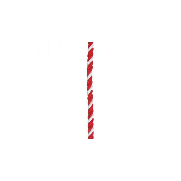 <b><font color=red size=2>※北海道・沖縄・離島は別途送料をいただきます。<br>※受注生産品のため、ご注文後のキャンセルはお受けできません。</font></b...