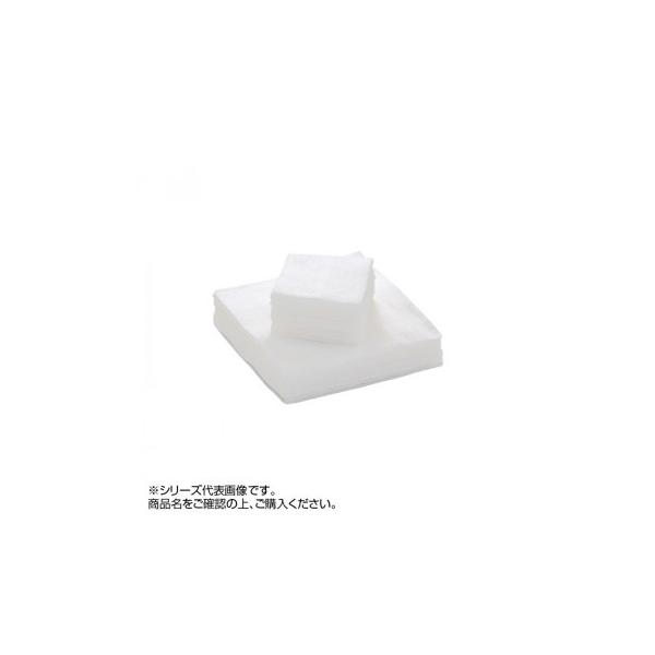 <b><font color=red size=2>※注文後の変更・キャンセルはお受けできませんので、ご了承くださいませ。</font></b>
