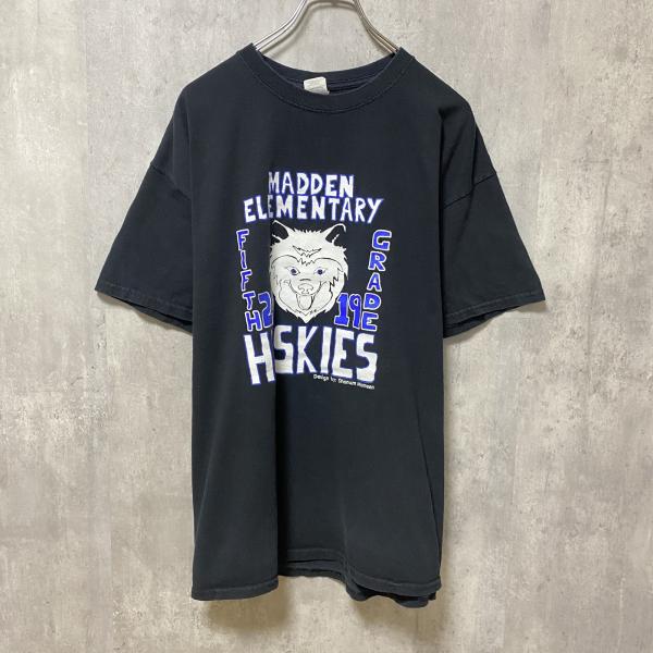 ■商品情報【管理番号】611【ブランド】no brand/ノーブランド【アイテム】半袖Ｔシャツ【対象】メンズ【重量】100000g【表記サイズ】XL【付属品】なし【商品説明】【サイズ】→XL身幅→58着丈（後ろ丈）→73袖丈→19※多少の誤...