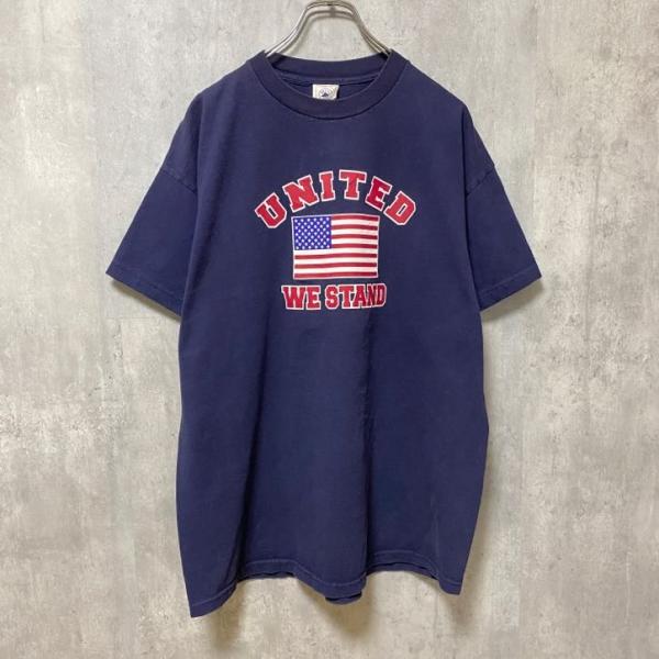 ■商品情報【管理番号】657【ブランド】no brand/ノーブランド【アイテム】半袖Ｔシャツ【対象】メンズ【重量】200g【表記サイズ】XL【付属品】なし【商品説明】【サイズ】→XL身幅→60着丈（後ろ丈）→76袖丈→17※多少の誤差がご...