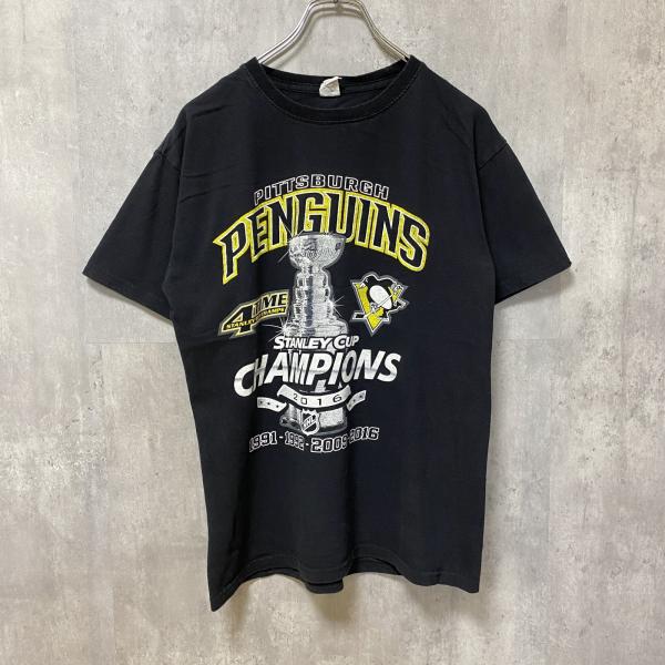 ■商品情報【管理番号】771【ブランド】no brand/ノーブランド【アイテム】半袖Ｔシャツ【対象】メンズ【重量】200g【表記サイズ】M【付属品】なし【商品説明】【サイズ】→M身幅→48着丈（後ろ丈）→62袖丈→17※多少の誤差がござい...