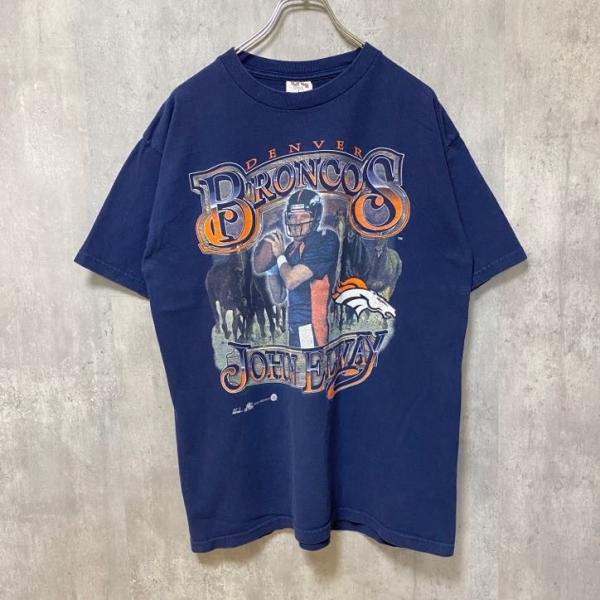 ■商品情報【管理番号】776【ブランド】no brand/ノーブランド【アイテム】半袖Ｔシャツ【対象】メンズ【重量】100000g【表記サイズ】L【付属品】なし【商品説明】【サイズ】→L身幅→54着丈（後ろ丈）→67袖丈→21※多少の誤差が...