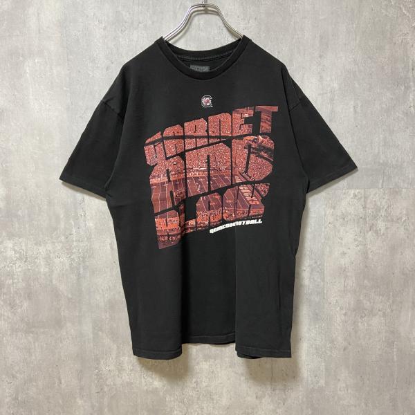 ■商品情報【管理番号】847【ブランド】no brand/ノーブランド【アイテム】半袖Ｔシャツ【対象】メンズ【重量】100000g【表記サイズ】XL【付属品】なし【商品説明】【サイズ】→XL身幅→57着丈（後ろ丈）→74袖丈→21※多少の誤...