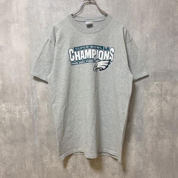 ■商品情報【管理番号】944【ブランド】no brand/ノーブランド【アイテム】半袖Ｔシャツ【対象】メンズ【重量】200g【表記サイズ】L【付属品】なし【商品説明】【サイズ】→Lサイズ身幅→52着丈（後ろ丈）→71袖丈→20※多少の誤差が...