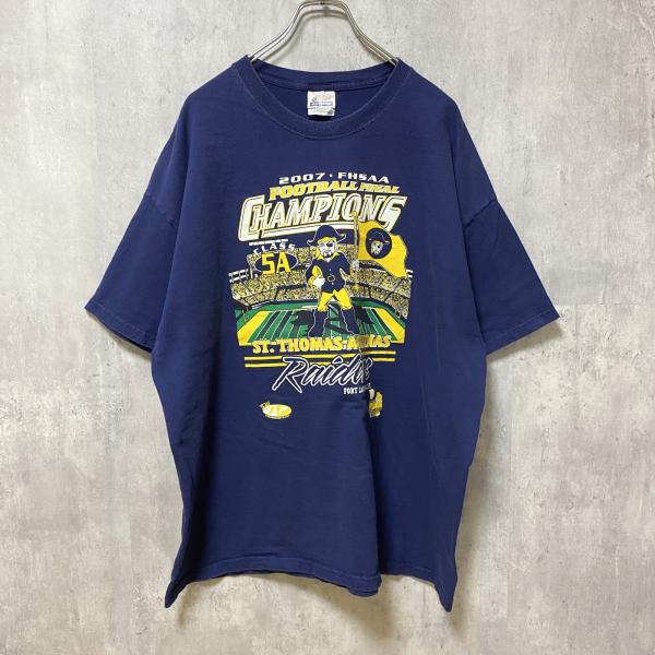 ■商品情報【管理番号】961【ブランド】no brand/ノーブランド【アイテム】半袖Ｔシャツ【対象】メンズ【重量】100000g【表記サイズ】XXL【付属品】なし【商品説明】【サイズ】→2XL身幅→65着丈（後ろ丈）→75袖丈→20※多少...