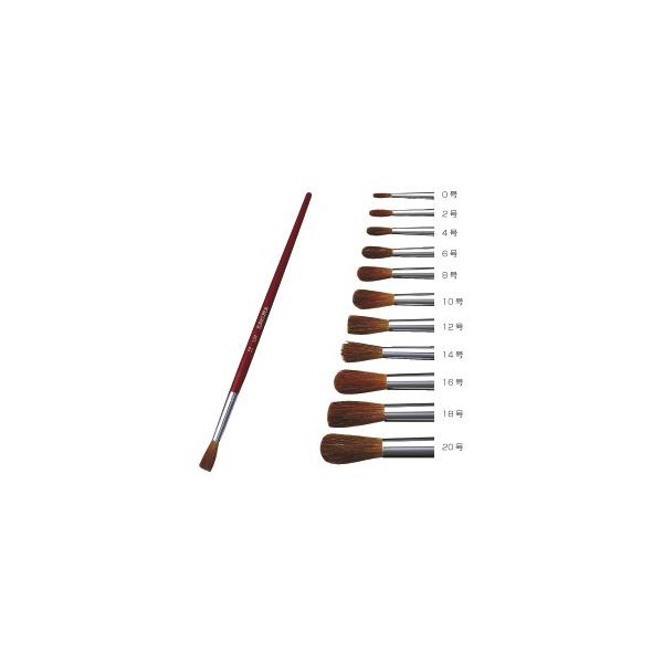 ■サイズ φ37×55mm■重量 51g■材質(キャップ：PS、パッキン：PE、ビン：ガラス、ラベル：紙)