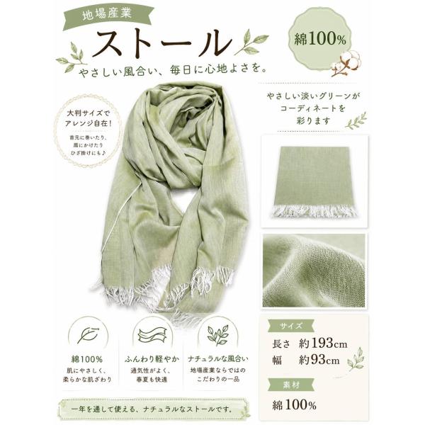 地元西脇市の播州織になります地域活性化のために出品中です