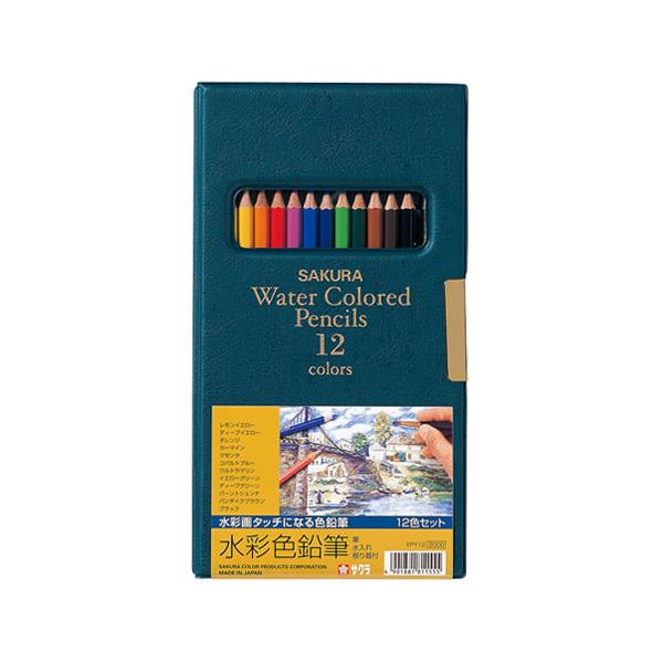 ●本体サイズ：縦２３５×横１２７×厚２５mm ●重量：２６０g ●材質：セットバコ＝ＰＶＣ、ラベル＝紙 ●セット内容：レモンイエロー、ディープイエロー、オレンジ、カーマイン、マゼンタ、コバルトブルー、ウルトラマリン、イエローグリーン、ディー...