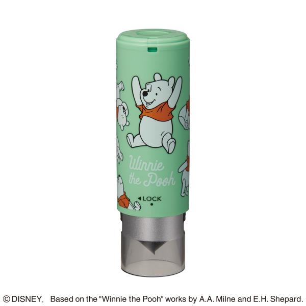 ・シヤチハタ ネーム9が便利なキャップレスに変身！・お手持ちのネーム9をキャップレスタイプのネーム印にチェンジできる着せ替えパーツ。片手ですばやくなつ印できます。・普段閉じている印面先端のシャッターが、なつ印動作の際に自然に開閉します。・持...