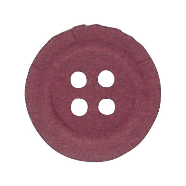 ●本体寸法/41×68×65mm●質量/約156g●材質/ABS樹脂、亜鉛ダイキャスト●適正用紙厚/コピー用紙2枚