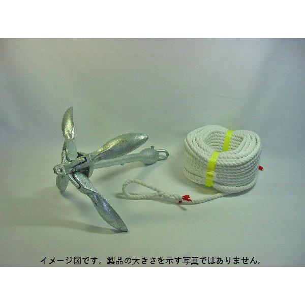 ●重量：約2,5Ｋｇ●画像はイメージ図です。商品の大きさや長さなどを示す写真ではありません。●ライフジャケット等と同梱包で発送出来ません。