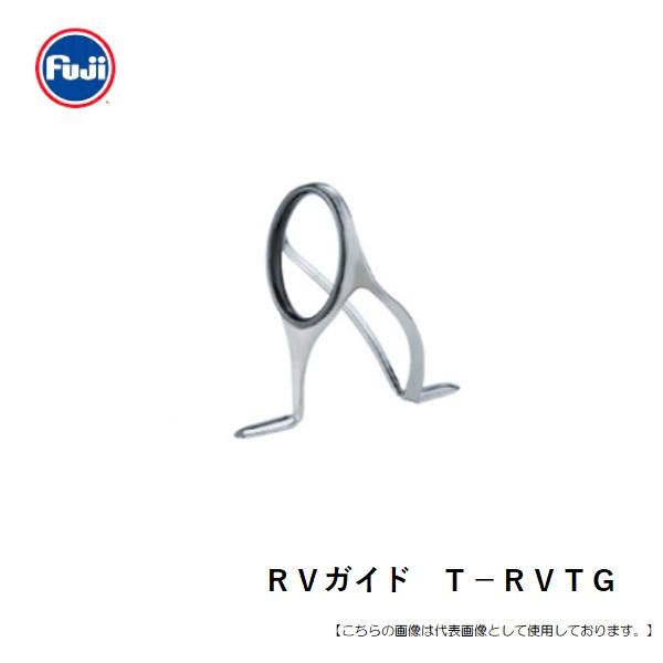 サイズによりスピニング用とベイト用に使い分ける。極軽量・小口径・背高・リバースフレーム設計。キャスト時および釣行時の糸絡み回避と糸通りに極めて優れた次世代型の傾斜フレームガイド※深絞りフレーム・3D構造による糸絡み自動解除機能・ビードフレー...