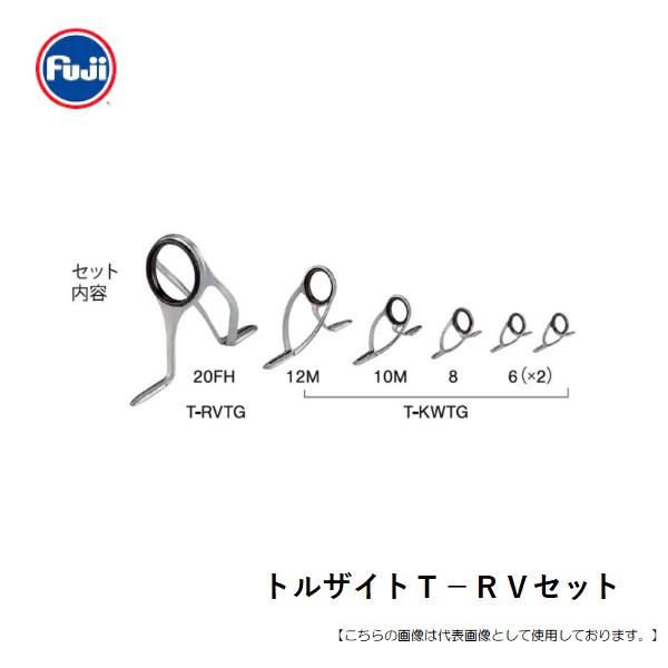 ※フレームカラー：Ｔ【推奨トップガイド：T-KGTT 6F(パイプ径)】【標準全長：2.7ｍ〜4.25ｍ】【ガイド数：6個(トップガイド別売)】【推奨追加ガイド：T-KWTG 6】【推奨ライン：8lb〜14lb(PE MAX1.5号)】【推...