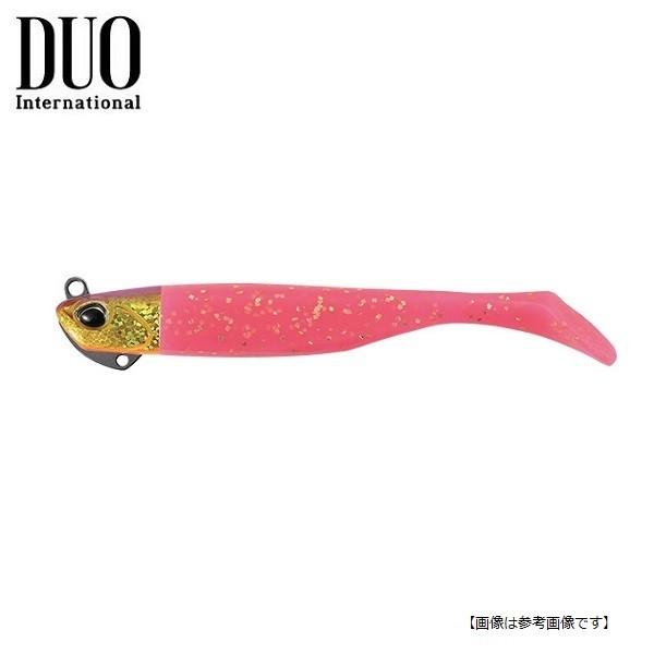 ヒラメゲームの必須アイテムとなったビーチウォーカーハウル。特にヒラメビギナーのエントリーモデルとして絶大な 支持を集め、発売以来多くの実績を重ねています。そんなハウルの唯一の欠点が、使用前にワームとフックをセットしなければならないこと。初め...