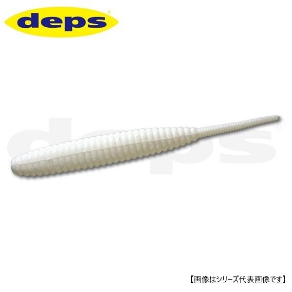 3inch_10/pac 4inch&amp;5inch_8/pac 6inch_6/pac 8inch_4/pac   2001 release.デビュー以来、桁違いとも言える数のビックバスを仕留めてきた実績と、誰にでもビッグバスをもたら...