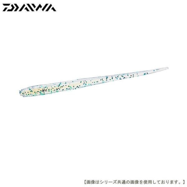 月下美人 シラスビームサイズ（inＣＨ）：2.0月下美人史上、最も柔らかい素材を採用。リアルなシラス形状と柔らかな波動がタフな状況で効果を発揮！■月下美人史上最軟素材！月下美人ワーム史上、最も軟らかい素材を採用（※注1）。■コアにイワシオイ...