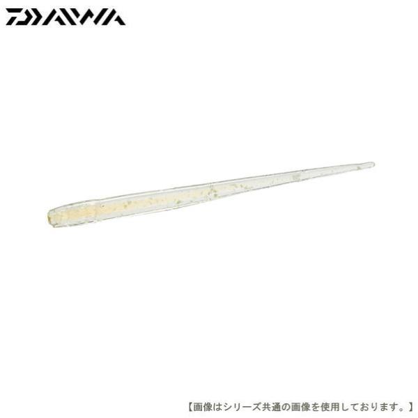 月下美人 シラスビームサイズ（inＣＨ）：2.0月下美人史上、最も柔らかい素材を採用。リアルなシラス形状と柔らかな波動がタフな状況で効果を発揮！■月下美人史上最軟素材！月下美人ワーム史上、最も軟らかい素材を採用（※注1）。■コアにイワシオイ...