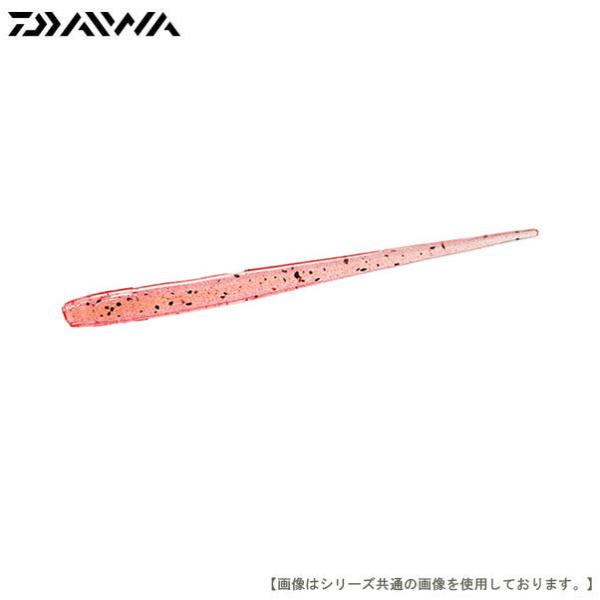 月下美人 シラスビームサイズ（inＣＨ）：2.0月下美人史上、最も柔らかい素材を採用。リアルなシラス形状と柔らかな波動がタフな状況で効果を発揮！■月下美人史上最軟素材！月下美人ワーム史上、最も軟らかい素材を採用（※注1）。■コアにイワシオイ...