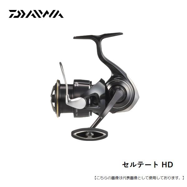 使い手を選ばない快適な操作性と、不安を感じさせない確かな剛性。球体から切り出したかのような独自形状のエアドライブローター。フルメタル（AL）モノコックボディとの相乗効果で得られるのは、かつてない高剛性と優れた巻き上げ性能、そして金属ならでは...