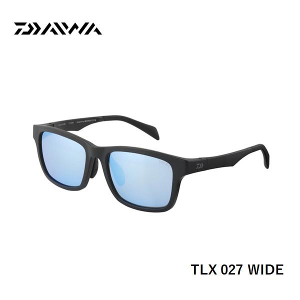 従来のサングラスの掛け心地の窮屈さを解決し、体格の良い方でも快適に釣りが可能なゆったりサイズモデル。フィールド以外でも使いたくなるような、ストリートファッションの雰囲気を汲んだウェリントン形状を採用。■ 仕様様々な頭の形にフィットしやすい、...