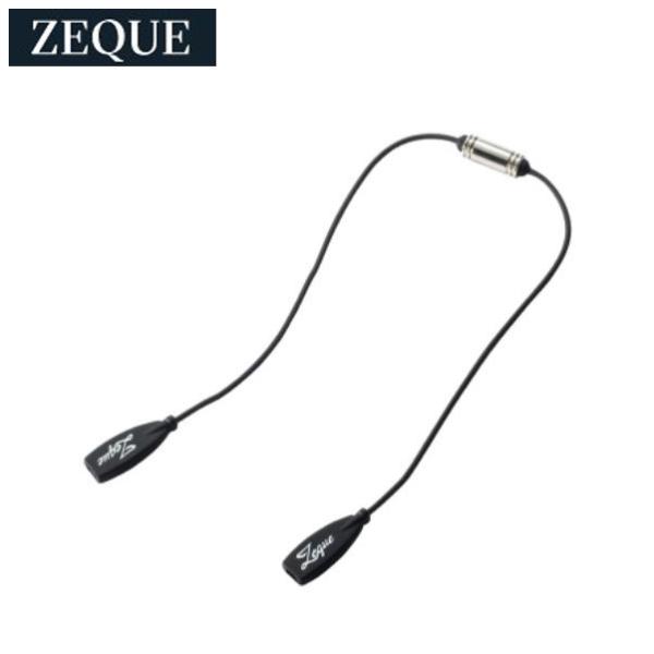 Glasses Cord AS-028COLOR : BLACK大切なサングラスの落下防止、サングラスを頻繁に掛け外しする方に。置き場所に困る「外したサングラス」を身軽に携帯。装着はグラスコードをサングラスの先端に差し込むだけ。様々なデザイ...