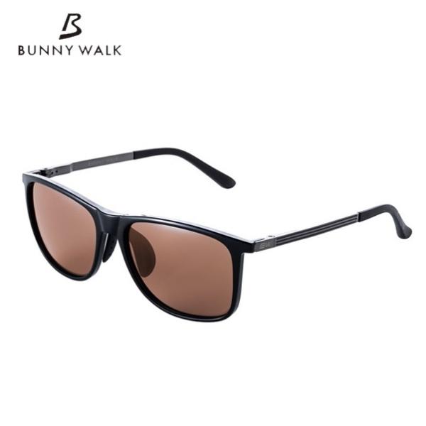 BW-0211CColor:SHINY BLACK / HC-BROWN(POPUP LENS)(シャイニーブラック/HCブラウン　ポップアップレンズ）Frame :Nylon &amp; MetalLens curve :6 CurveS...