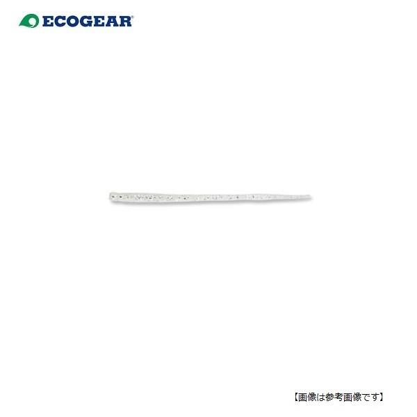 「アジ職人 ソフトサンスン3」もともとコアなアジングアングラーのなかでシークレットベイトとして使われていた「サンスン」を、アジング専用仕様にリファインしたのが「アジ職人 ソフトサンスン」。アジの微弱な吸い込みバイトに対応するため、超ソフトマ...