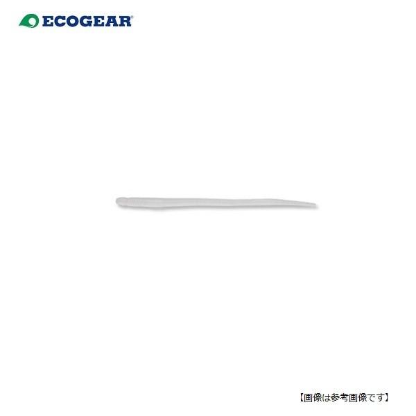 「アジ職人 ソフトサンスン3」もともとコアなアジングアングラーのなかでシークレットベイトとして使われていた「サンスン」を、アジング専用仕様にリファインしたのが「アジ職人 ソフトサンスン」。アジの微弱な吸い込みバイトに対応するため、超ソフトマ...