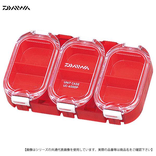 ・スッキリ収納防水ケース（簡易防水仕様）。・もう1枚つなげて両面使用可能。組合せ自由自在。浅底タイプと深底タイプのジョイントも可能。もちろんユニットケース（UC-JR、UC-DR）ともジョイント可能。・中身が一目で分かる透明ブタ。・楽々取出...