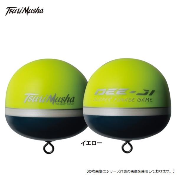 デージ（ＤＥＥ-ｊｉ）キビナゴやイワシをエサにしたスーパーフカセゲーム（S.F.G.）対応ウキ。 フィッシュイーターをパワータックルで狙うスーパーフカセゲームに必須のアイテムです。 低重心＆ヘビーウェイト＆ビッグボディでどっしり安定。 超太...