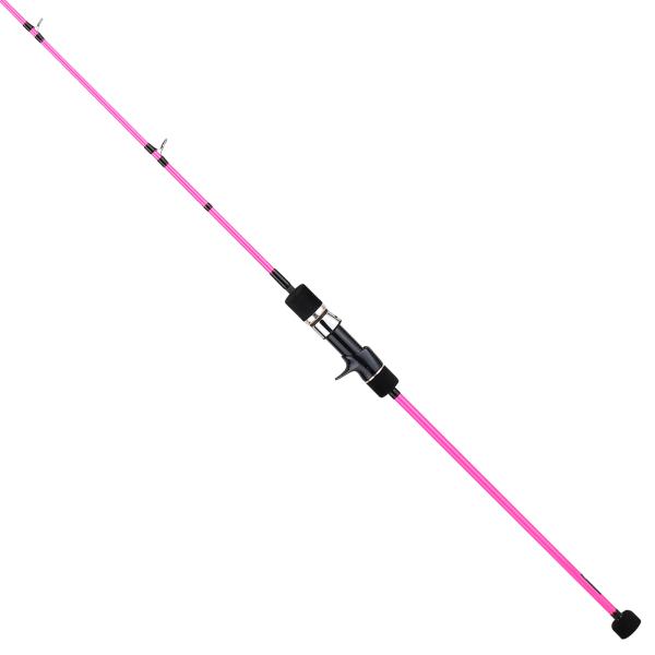 テイルウォークスローバンプ SSD 20th ANV LTD 633 tailwalk　です。多様化するスローピッチジャークを最も幅広くカバーできるオールラウンダーワンランク上の操作感とフィーリングを追求したスローピッチジャーク専用のチュー...