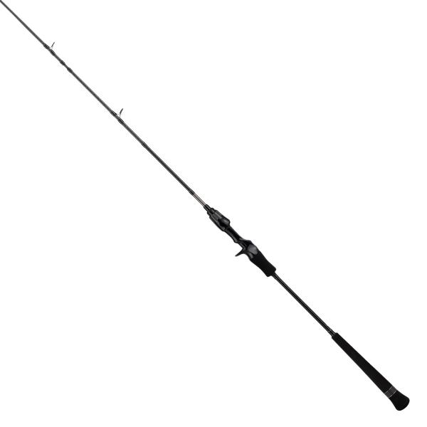 テイルウォーク L-ジギーズ BM C632 tailwalk　です。多様なベイエリアのライトジギングに幅広く対応する万能型モデルどんなジャークスタイルも高いレベルでこなし、ジグタイプも選ばない。全国各地の湾内〜湾口部で行われるライトジギン...